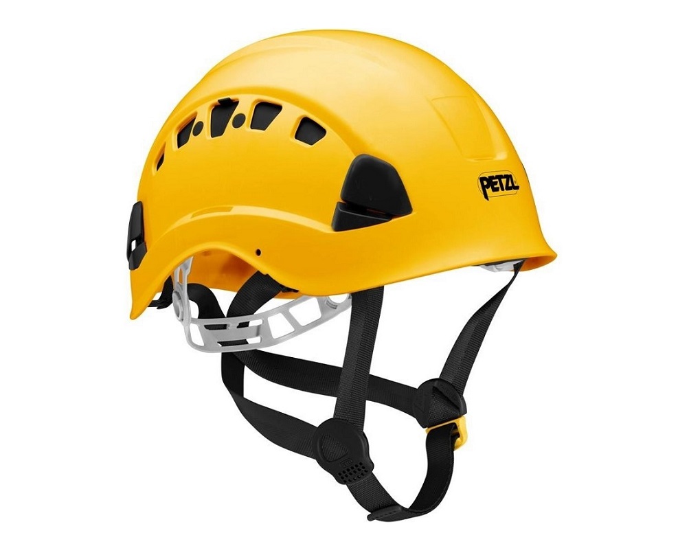 Prilba Petzl Vertex Vent - €70,30 s dopravou